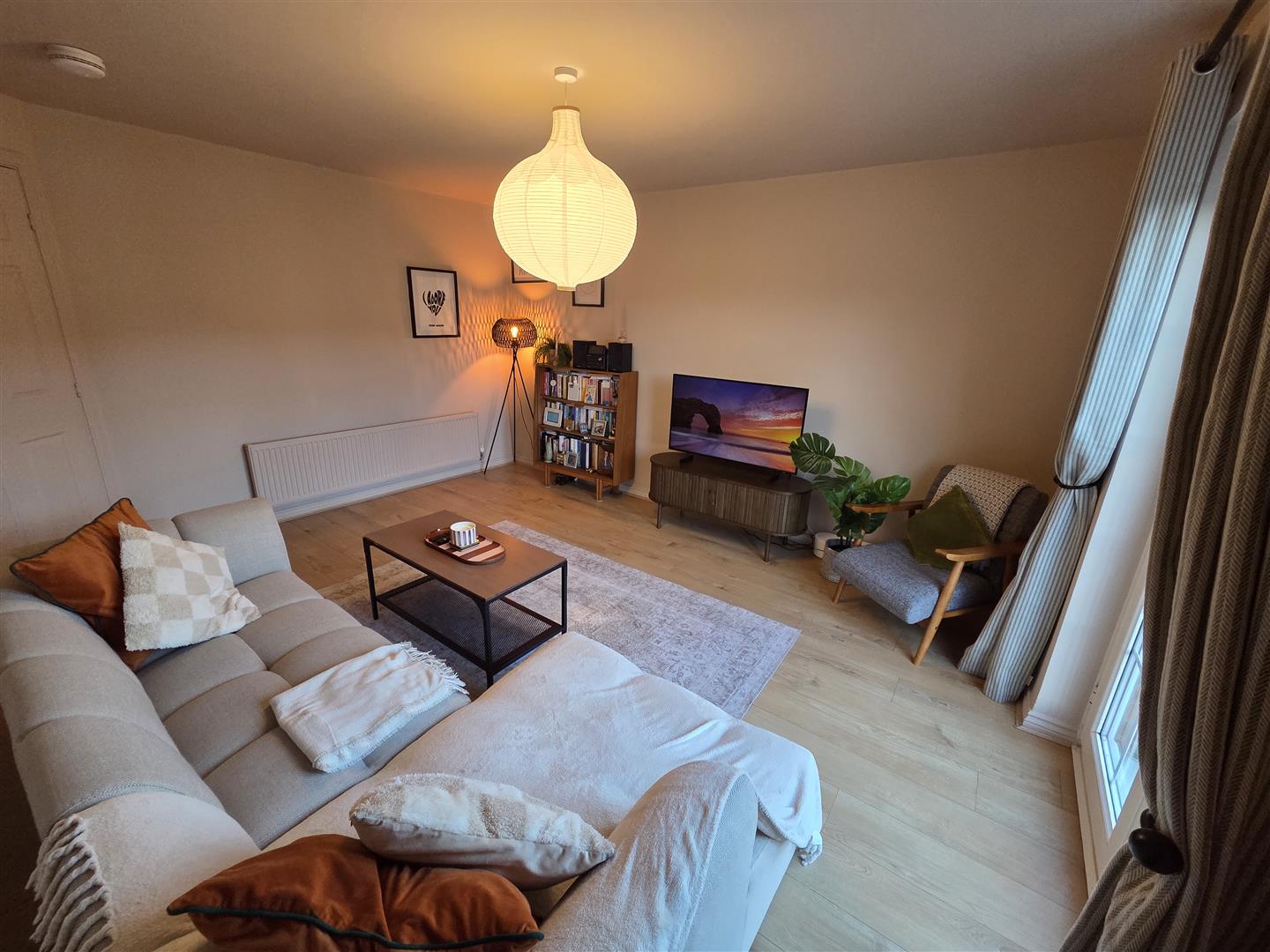 12 Black Rock Way - Location Estate Agency